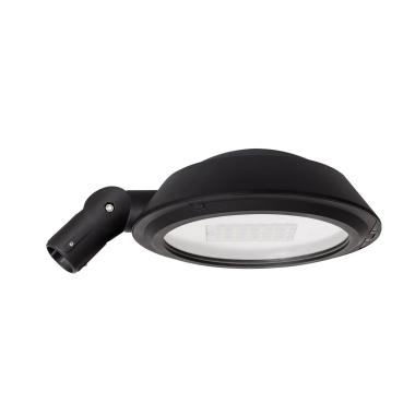 Luminaria LED 60W Arrow LUMILEDS PHILIPS Xitanium Alumbrado Público - efectoLED