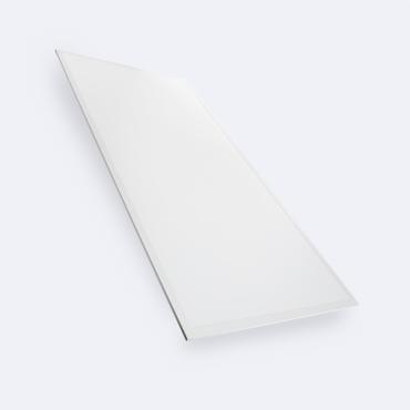 Panel LED 120x60cm 72W 7200lm Solid - efectoLED