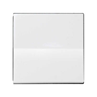 Tecla Individual para Mecanismos de Comando SIMON 28 28010-30 - efectoLED