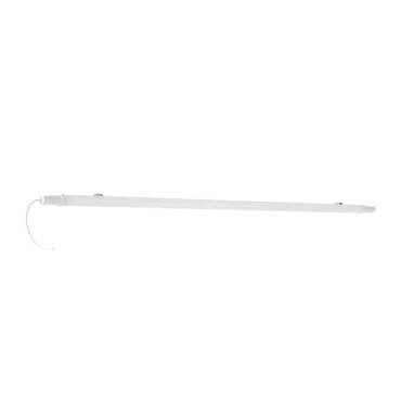 Armadura Hermética LED 36 W 120 cm 120 lm/W IP65 LEDVANCE - efectoLED