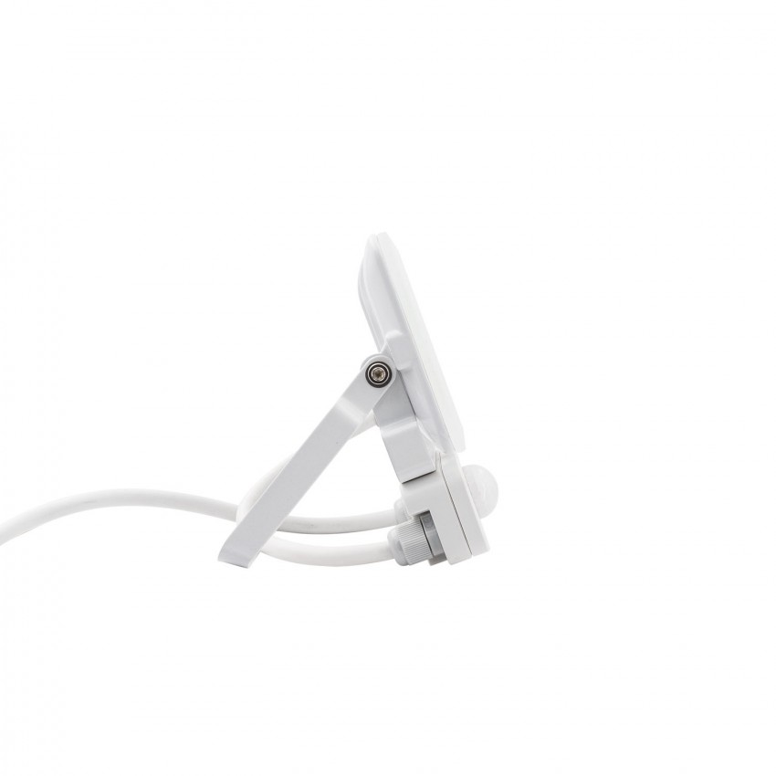 Projectores LED Exterior - efectoLED