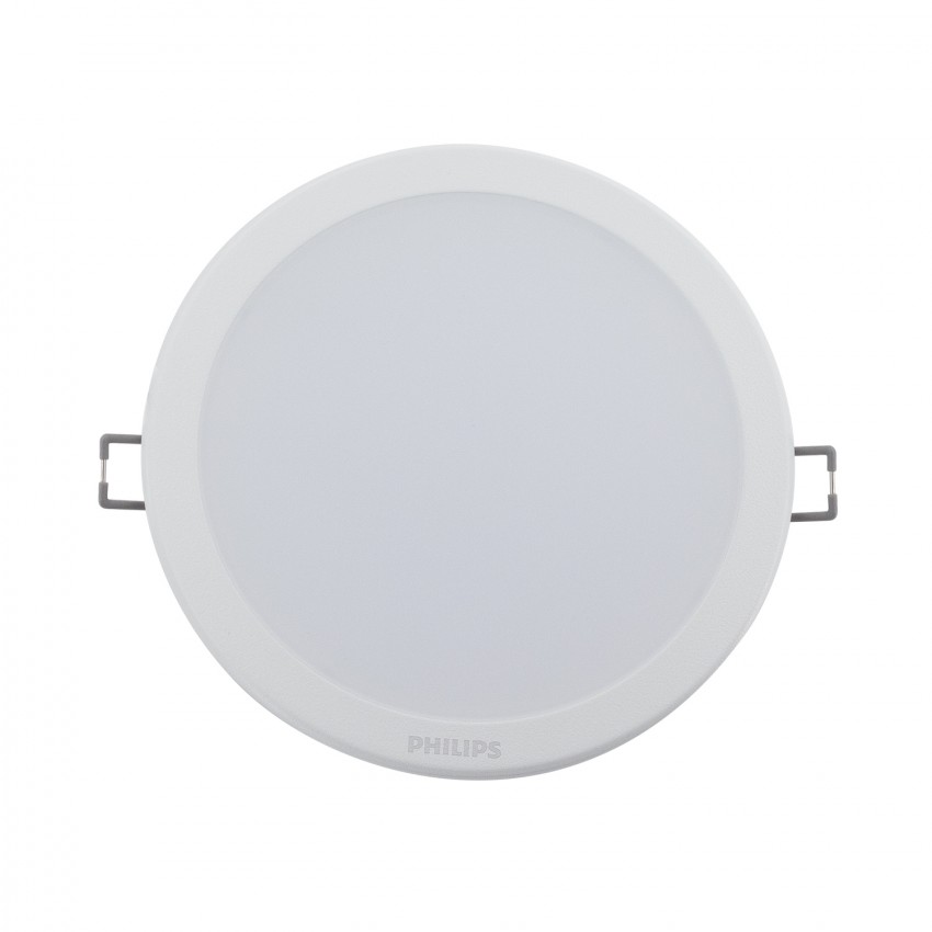Plafón LED 6W IP44 PHILIPS Balance - efectoLED