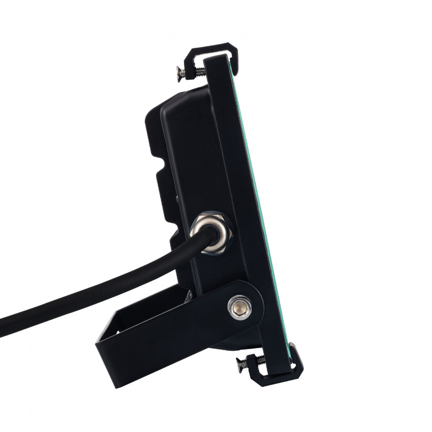 Projectores LED Exterior - efectoLED