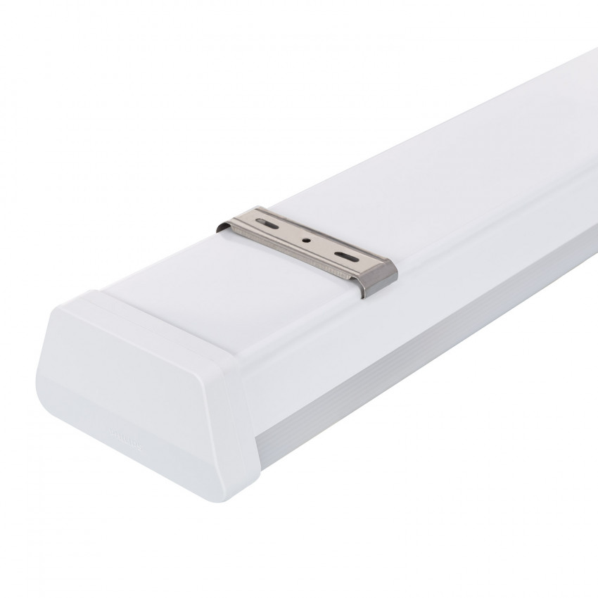 Armaduras LED Philips - efectoLED