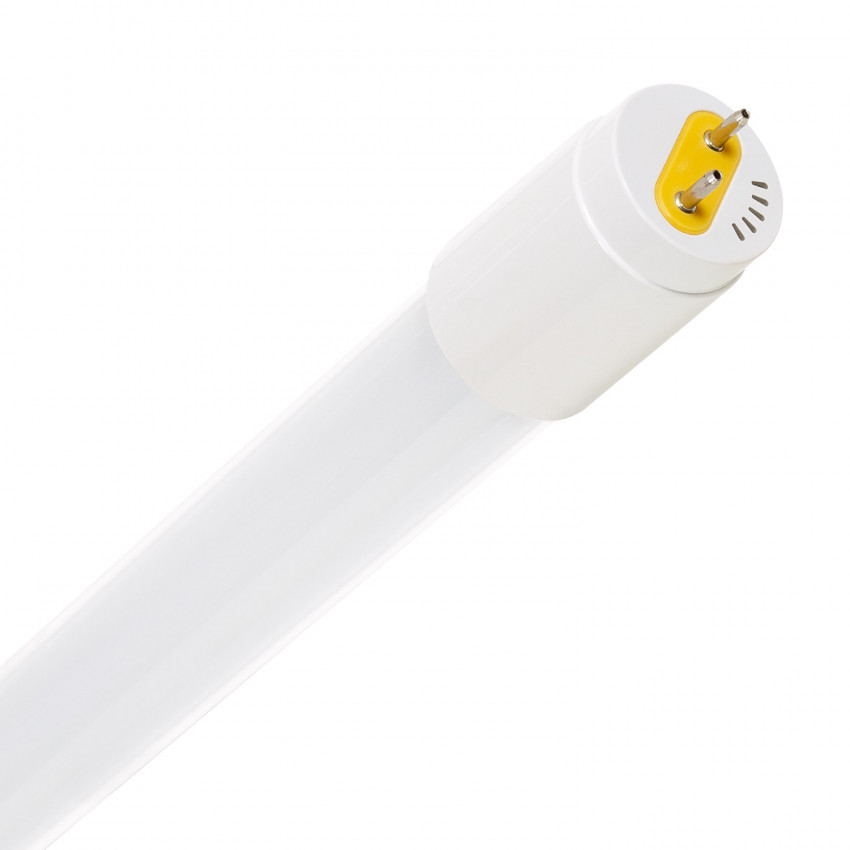 Tubos LED T8 - efectoLED