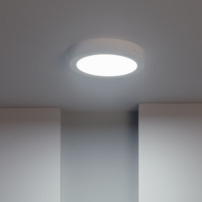 Downlights LED Regulables - efectoLED