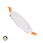 Placas Downlight LED - efectoLED