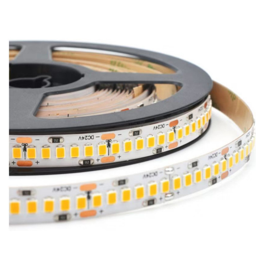 Tiras LED 12V - efectoLED