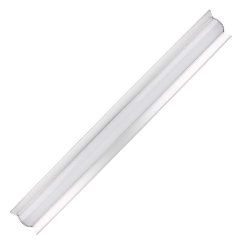 Barras Lineares LED - efectoLED
