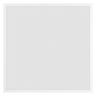 Panel LED 60x60 cm 28W 3640lm UGR19 Comfort 600 PS LEDVANCE - efectoLED