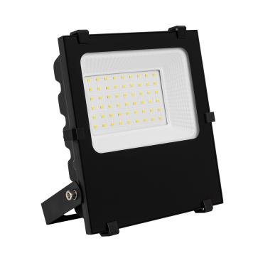 Foco Projetor LED 30W 145 lm/W IP65 HE PRO Regulável - efectoLED