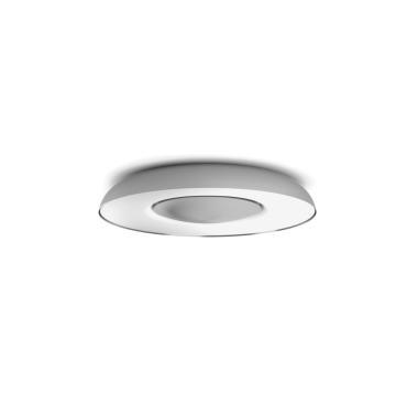 Plafon LED 27W White Ambiance PHILIPS Hue Still - efectoLED