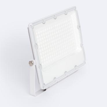 Foco Proyector LED 150W IP65 S2 Pro - efectoLED