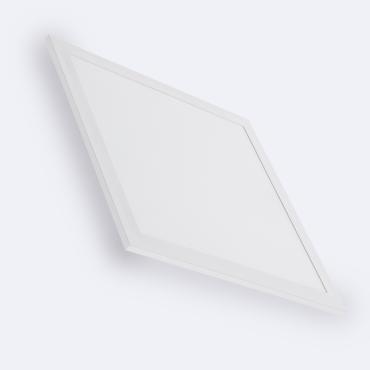 Panel LED 30x30cm 18W 1800lm Solid - efectoLED